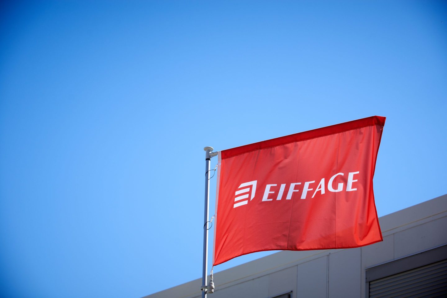 Eiffage (EFGSY): Company Profile, Stock Price, News, Rankings | Fortune