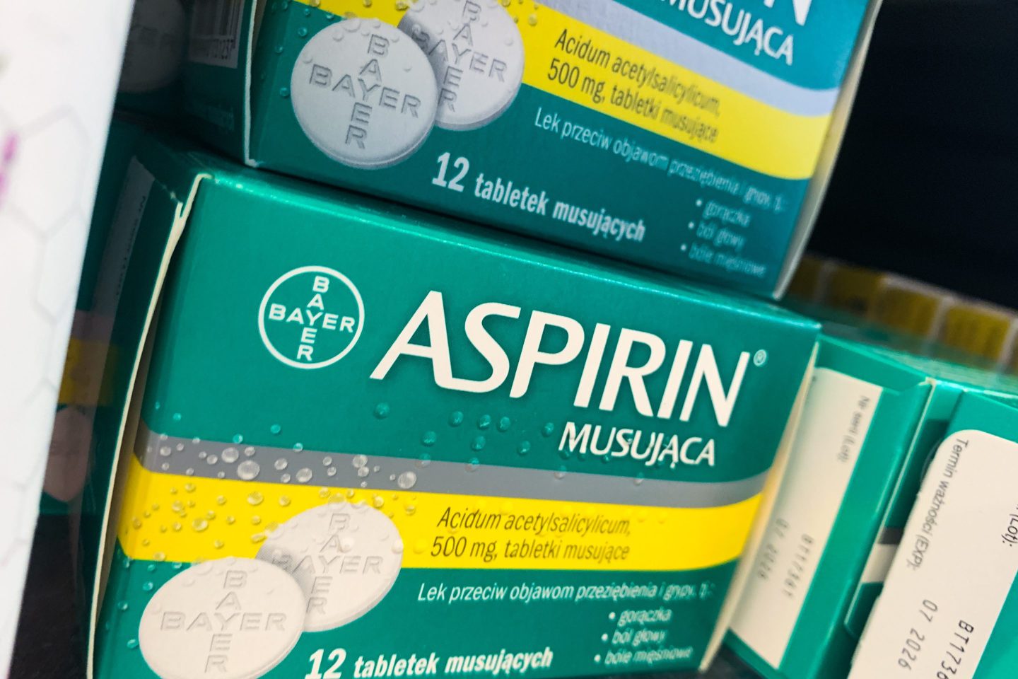 Bayer (BAYRY): Company Profile, Stock Price, News, Rankings | Fortune