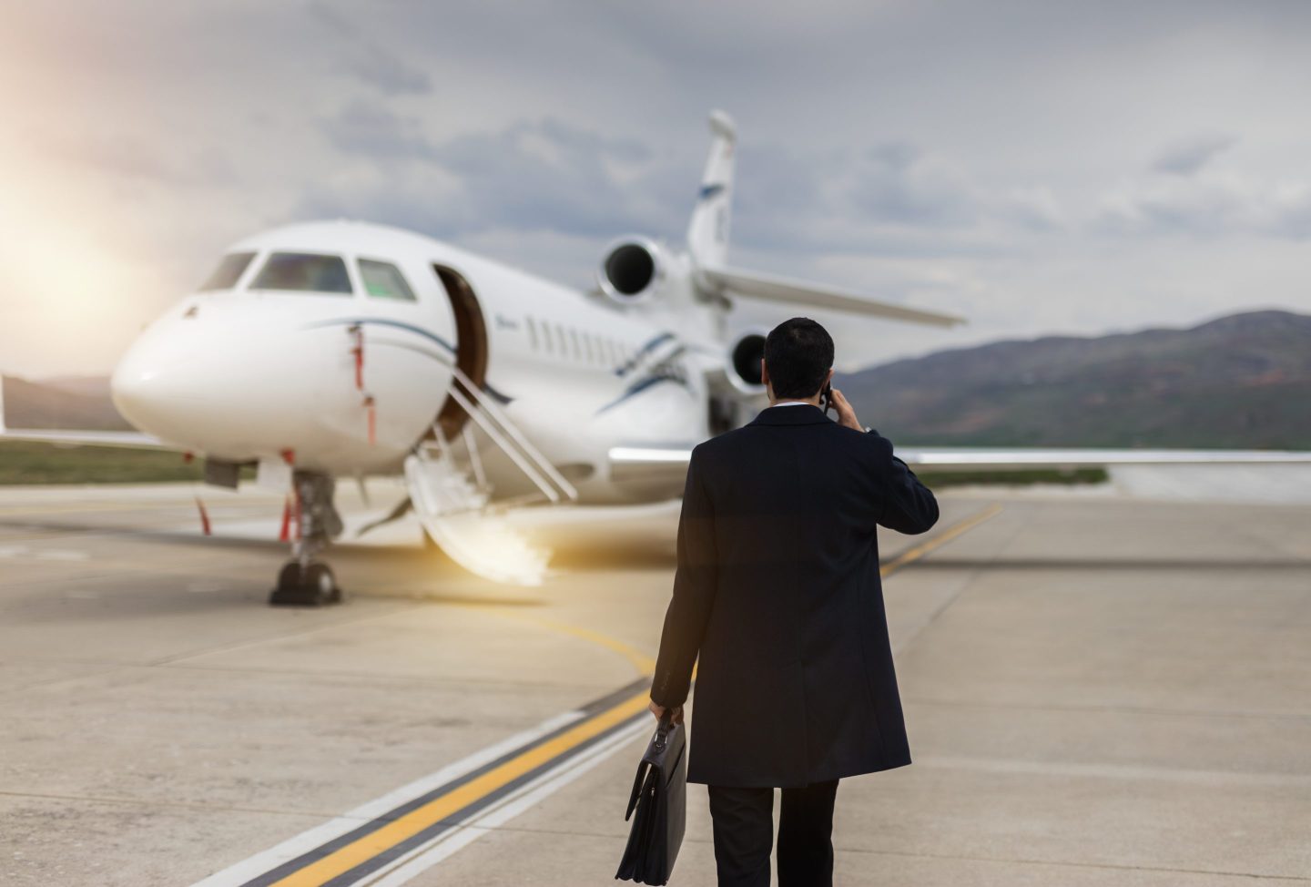 The ultra-rich are not just the worst polluters–their donations to ...
