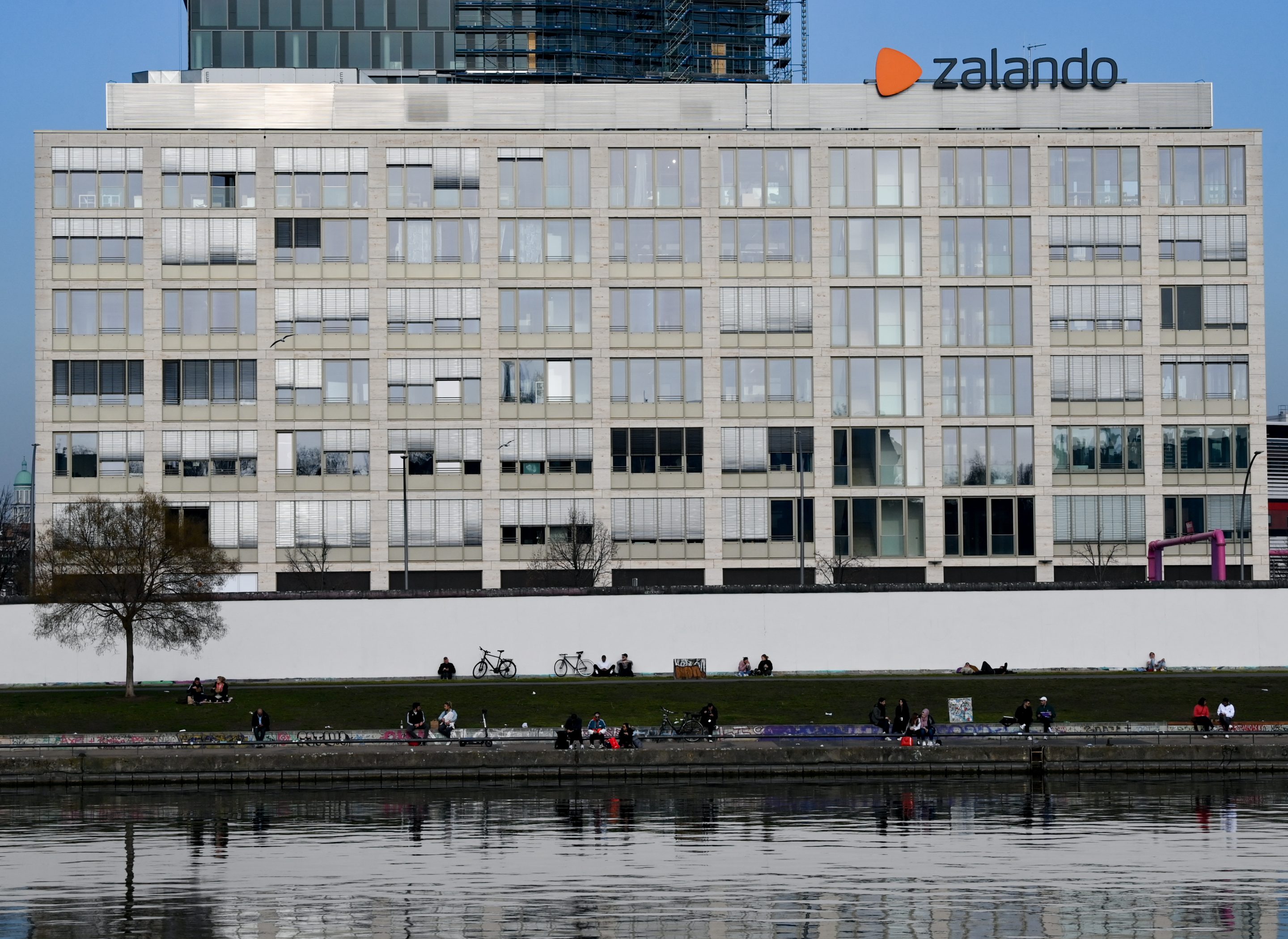 Zalando (ZLNDY): Company Profile, Stock Price, News, Rankings | Fortune