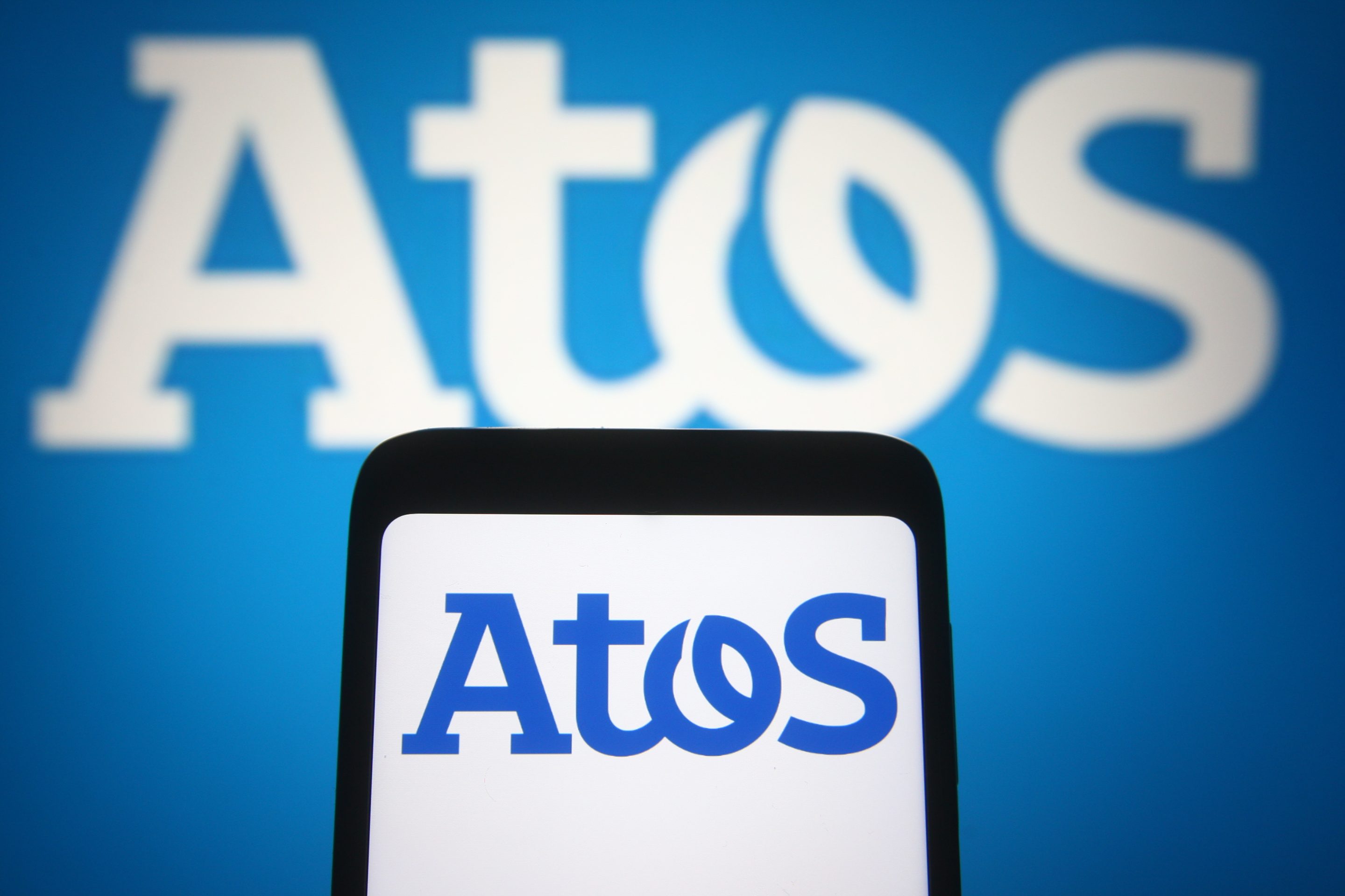 Atos (AEXAY): Company Profile, Stock Price, News, Rankings | Fortune