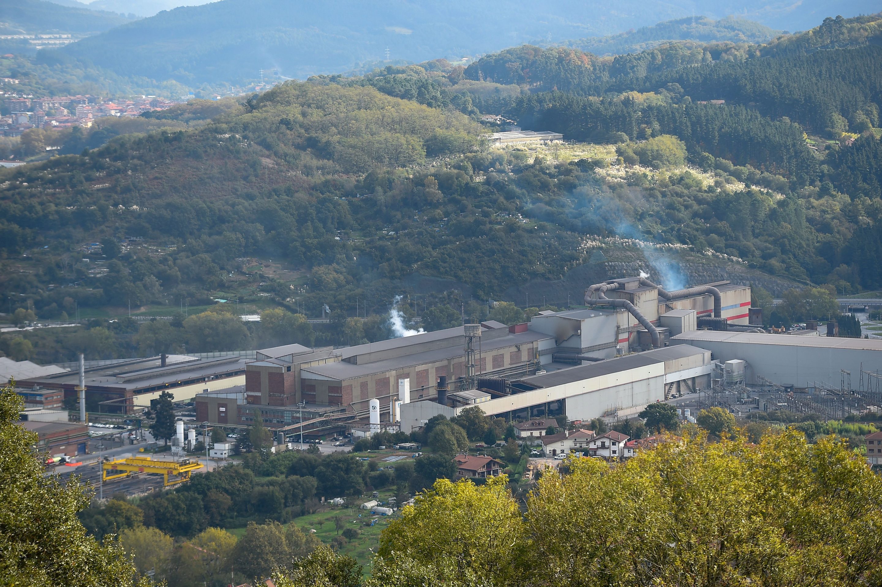 Viohalco Company Profile, Stock Price, News, Rankings | Fortune