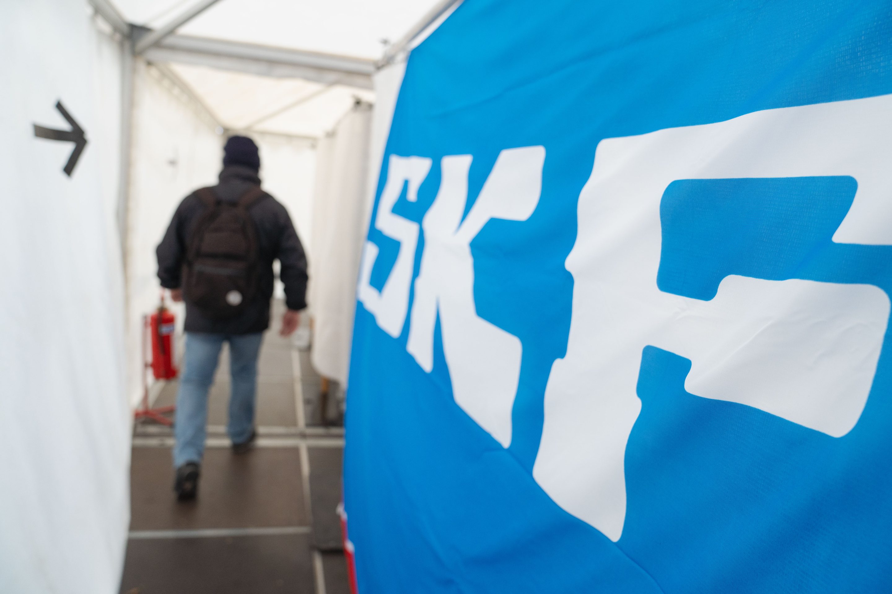 SKF (SKFRY): Company Profile, Stock Price, News, Rankings | Fortune