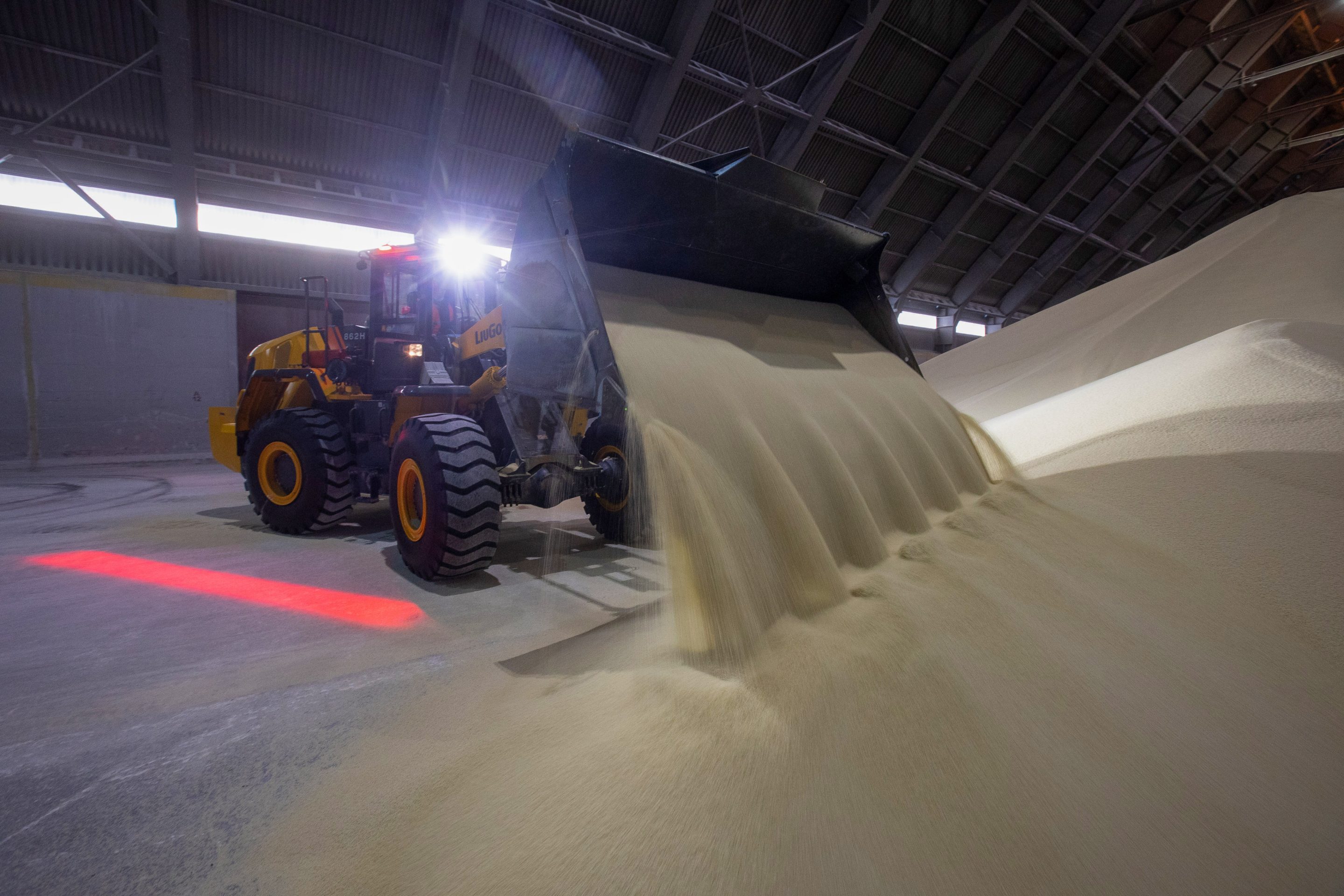 PhosAgro Company Profile, Stock Price, News, Rankings | Fortune