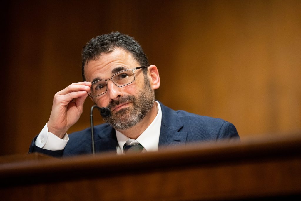 Thousands of taxpayers will be invited to test a new online tax filing ...