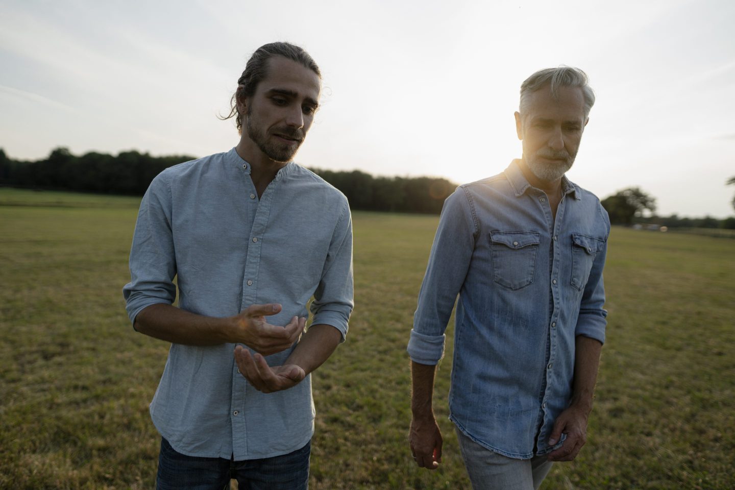 Executives with addictions are hiring sober companions for up to $4,000 ...