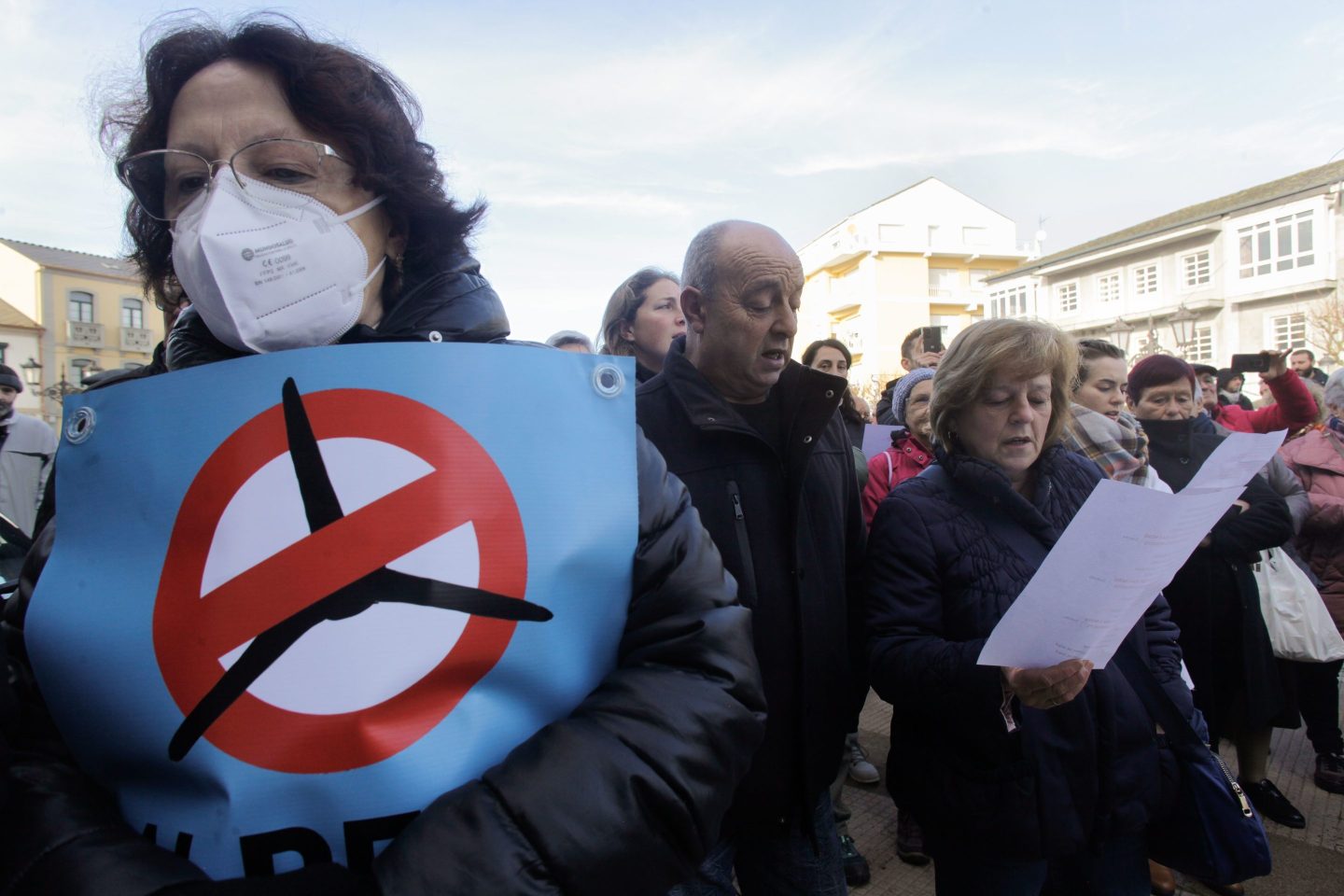 MIT is teaching students to resolve clean energy project conflicts ...