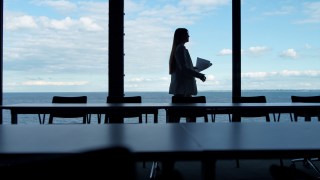 Why director independence matters, and how can boards ensure it | Fortune
