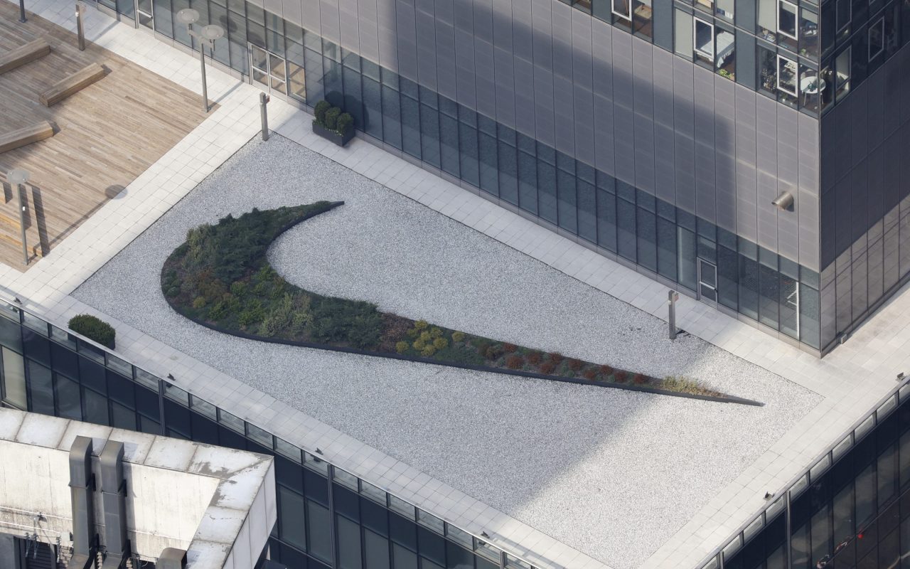 Nike ups its return-to-office policy from 3 days to 4 | Fortune