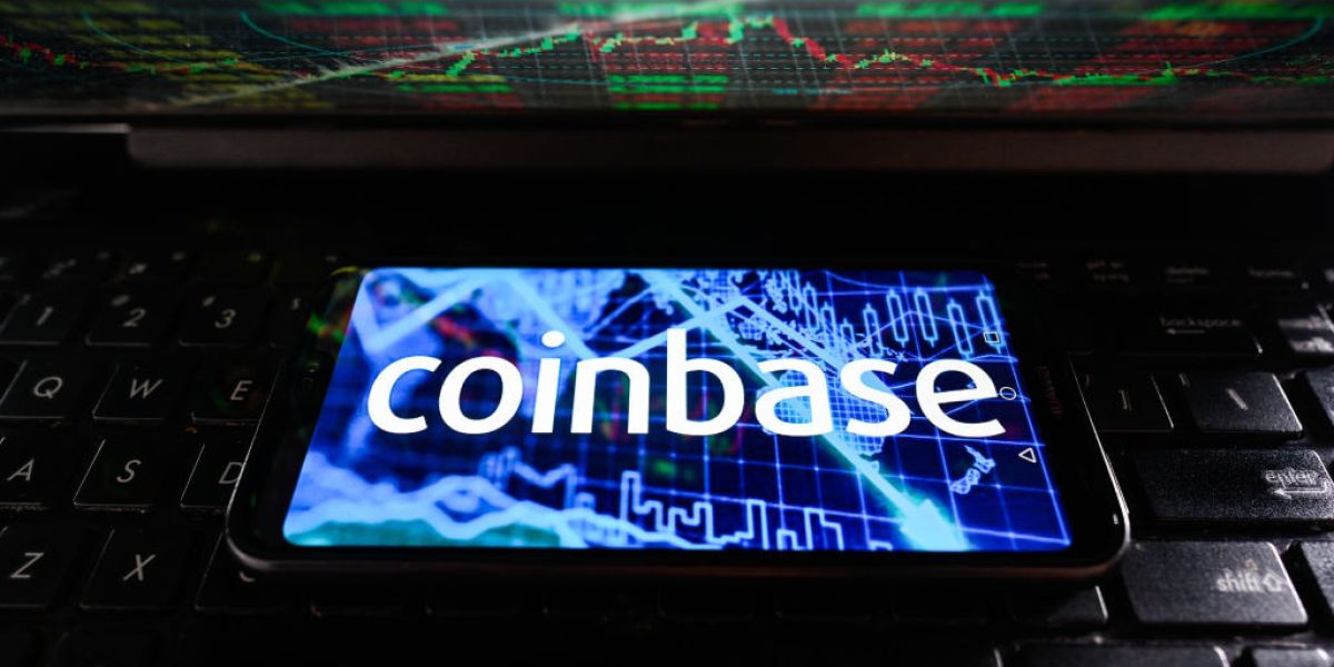 Coinbase security head on stopping hacking | Fortune Crypto