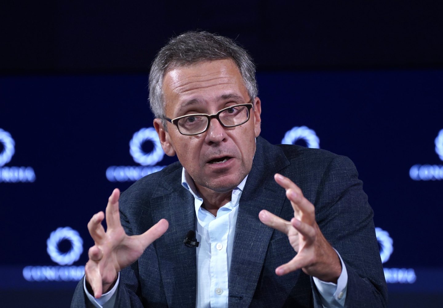 Speaker of the House Kevin McCarthy ousted by 8 Republicans, many ...