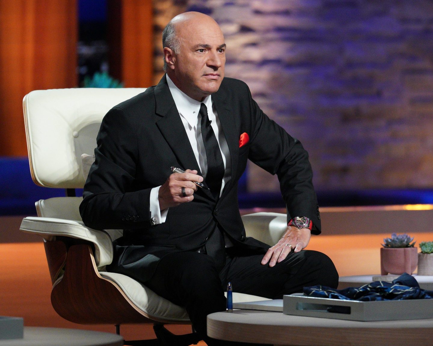 Commercial real estate outlook: Kevin O'Leary sees 'correction' ahead ...