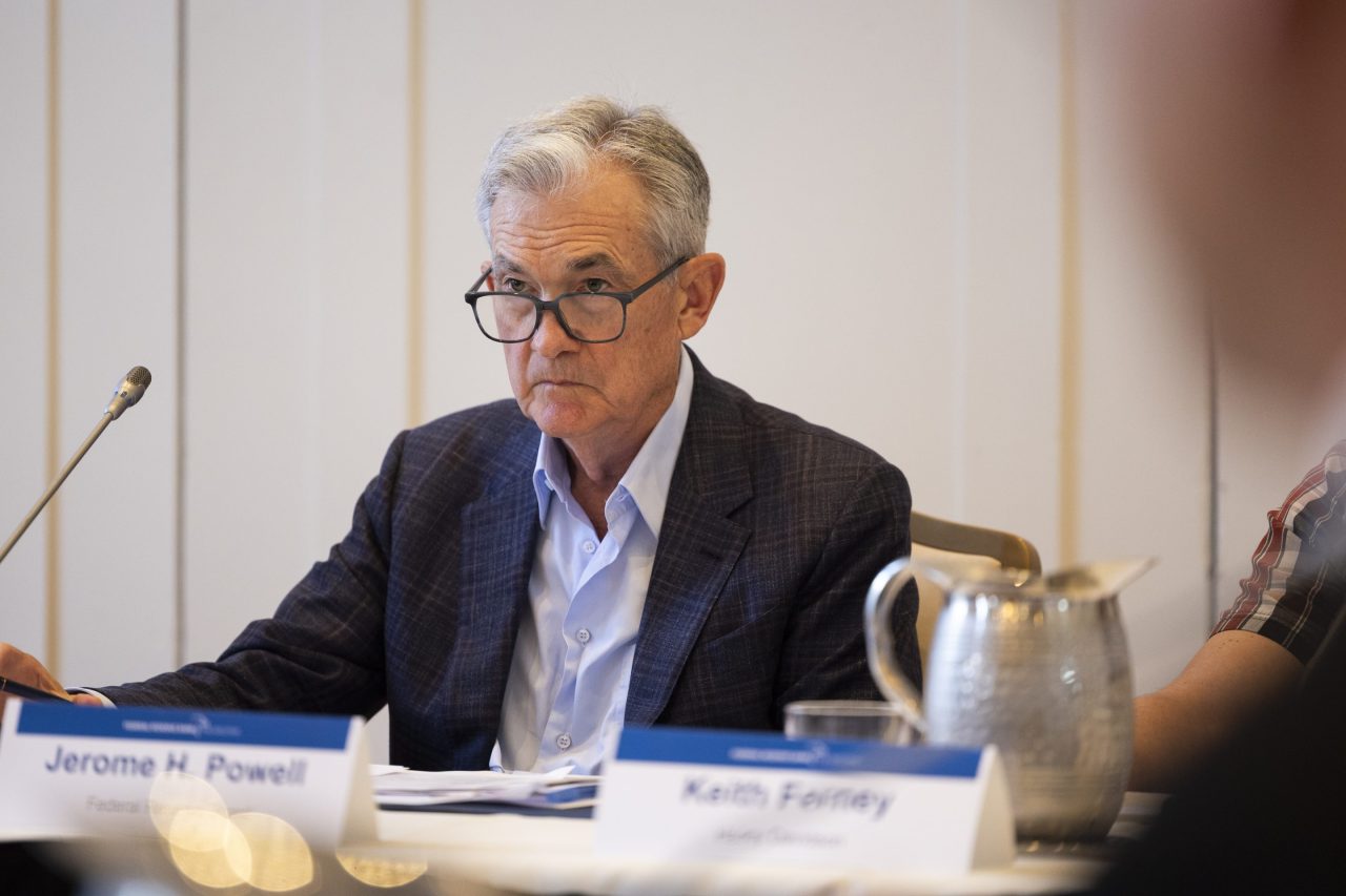 Economist survey: GDP growth of 4.3% in 3Q, fastest in nearly 2 years ...