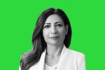 Hana Al Rostamani | 2023 Most Powerful Women | Fortune