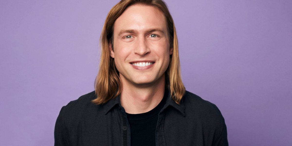 Plaid weighs IPO three years after calling off Visa sale | Fortune