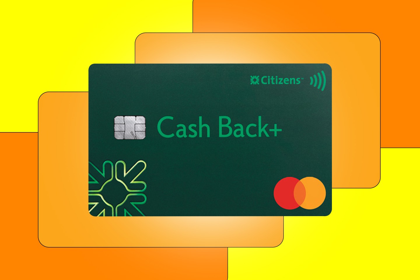 BioCatch and Samsung SDS Expand Use of Behavioral Biometrics | Fortune