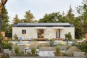 Airbnb spinout Samara raises $41M to make tiny homes | Fortune