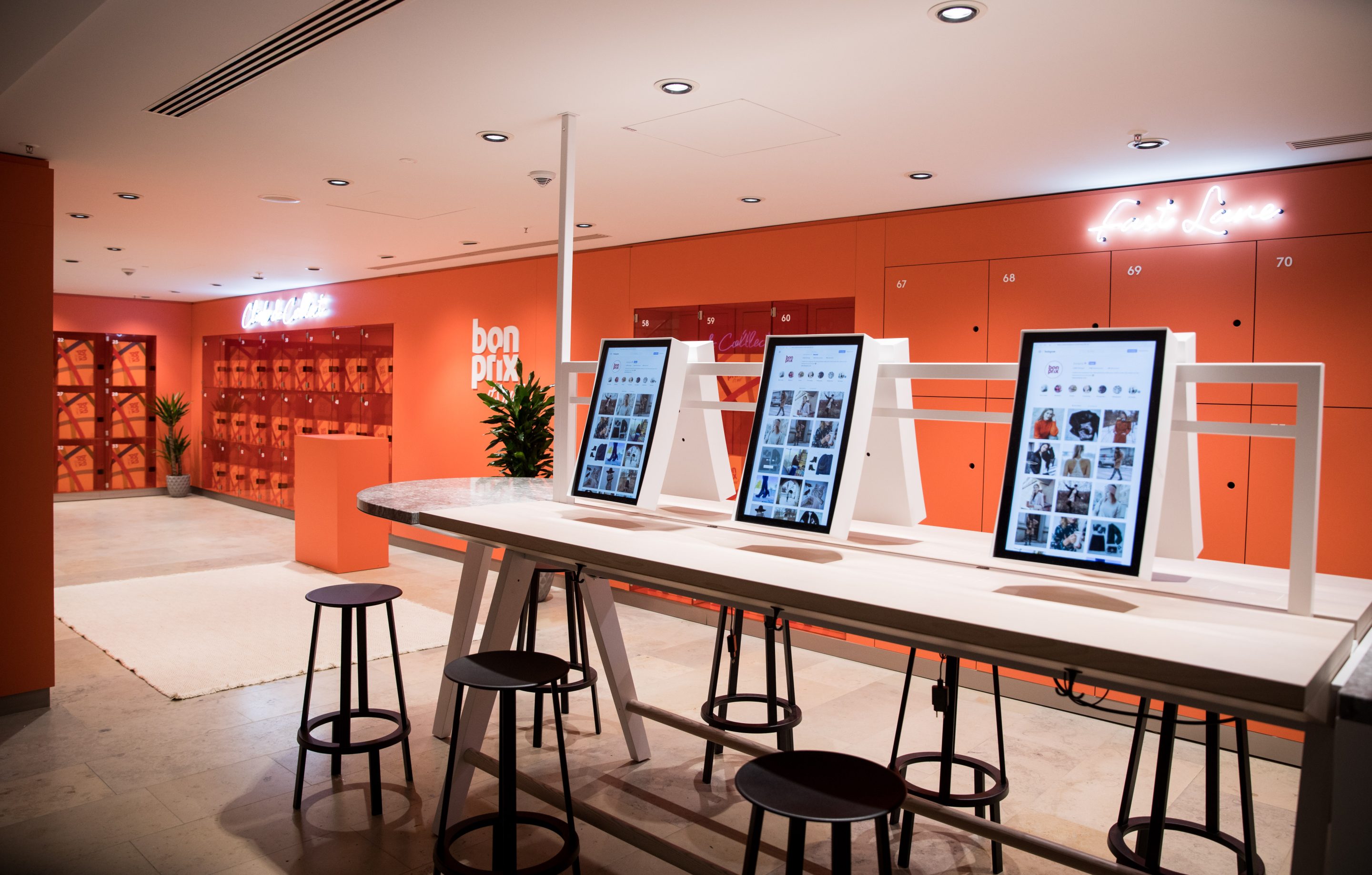 Otto Group Company Profile, Stock Price, News, Rankings | Fortune