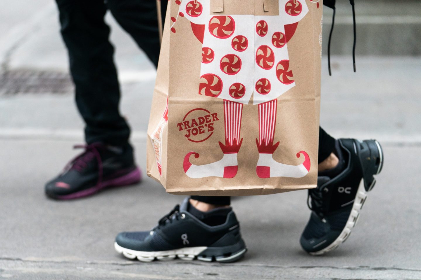 Why the Trader Joe’s lawsuit against a similarly named crypto firm may ...