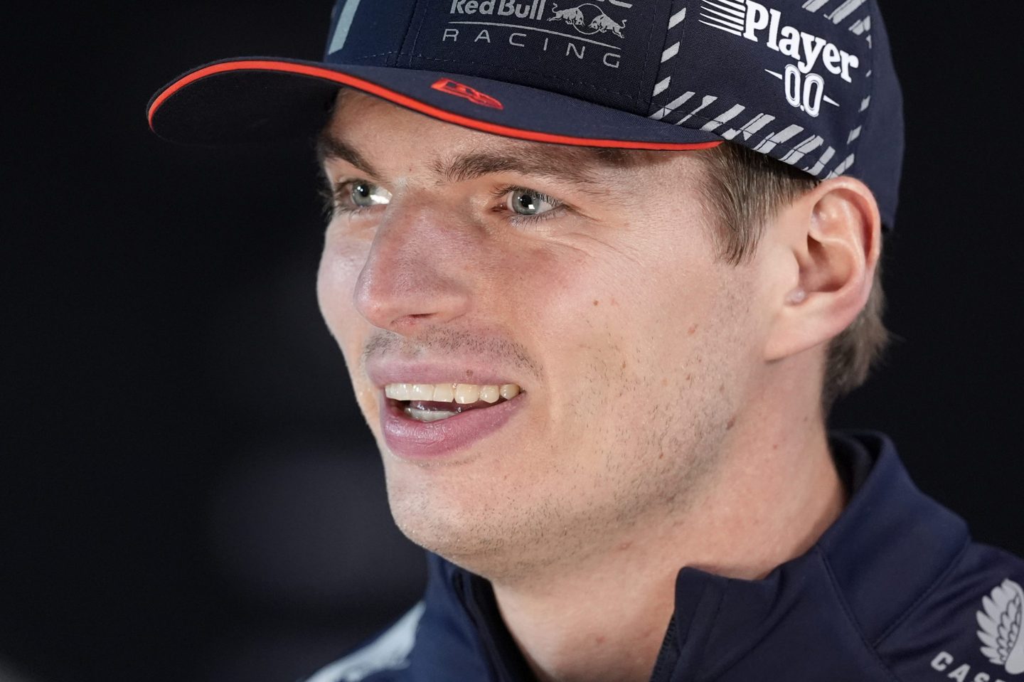 Formula One champ Max Verstappen rips $500 million Las Vegas Grand Prix ...