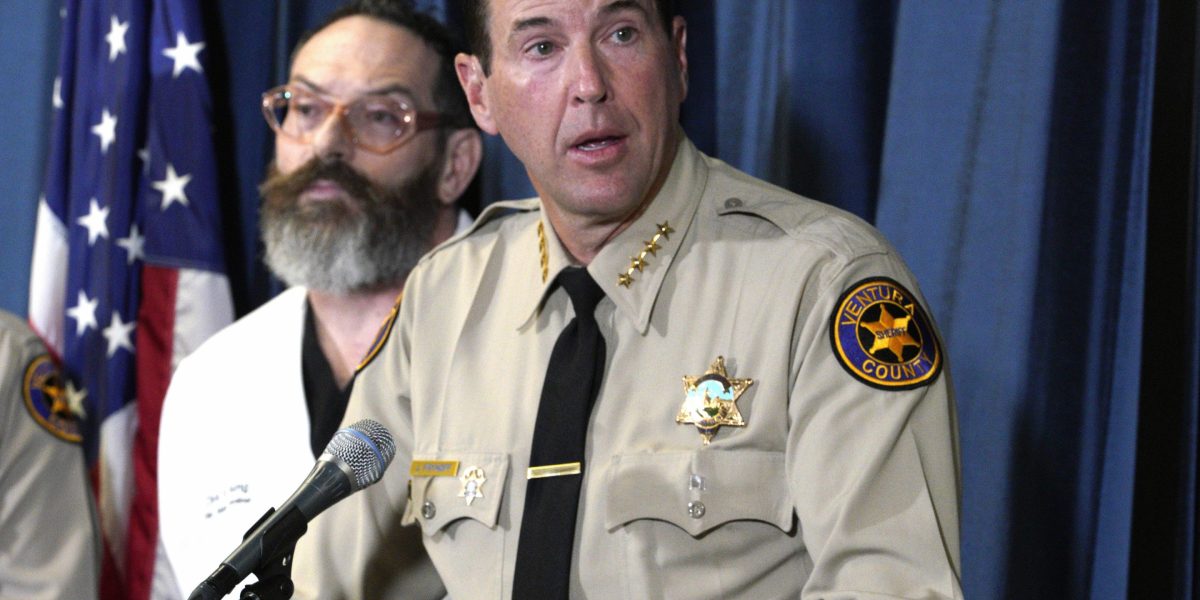 College professor arrested in connection with death of Jewish protester ...