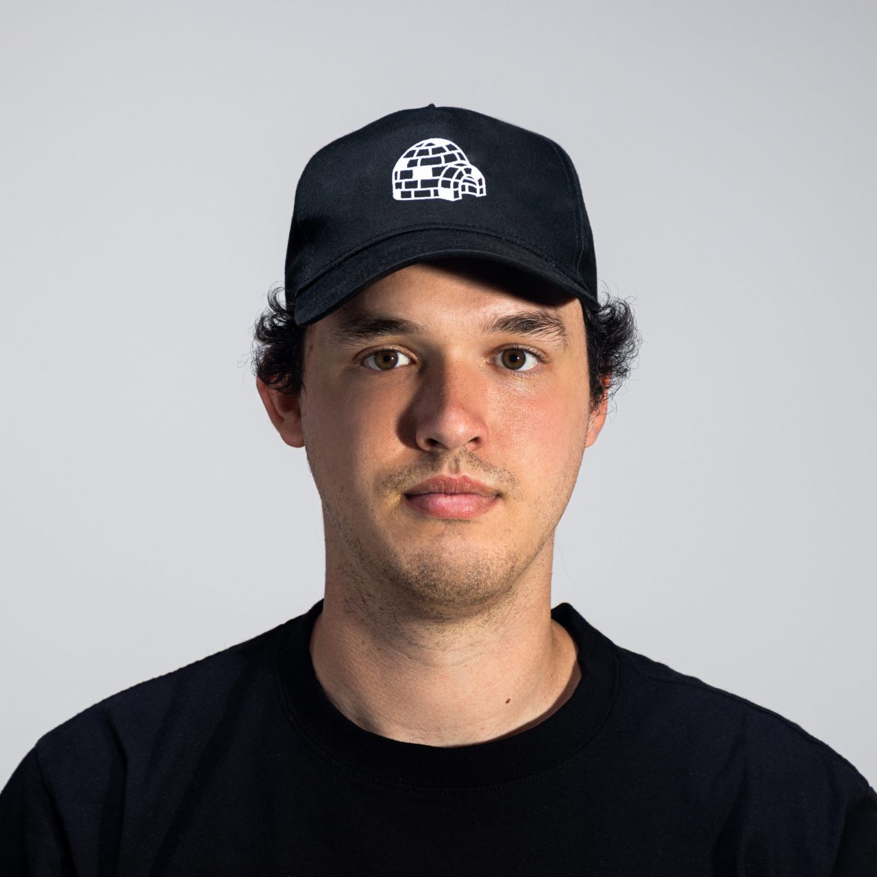 25-year-old self-made millionaire says his biggest regret is a Rolls ...