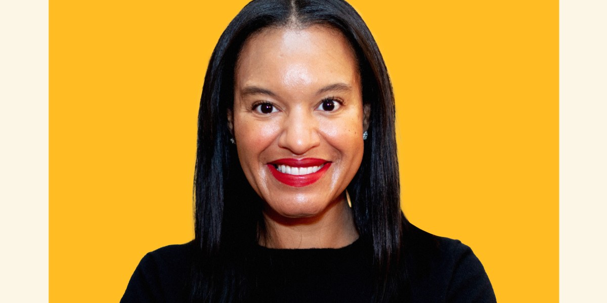 e.l.f. Beauty's CFO on how the makeup brand converted Gen Z—and is now ...