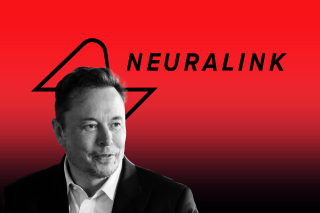 Neuralink's organizational structure: Elon Musk's top executives at his ...