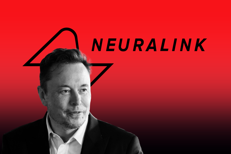 Neuralink's organizational structure: Elon Musk's top executives at his ...