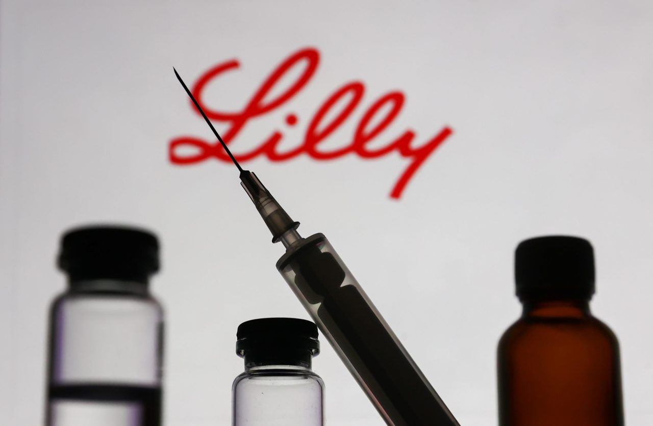 Novo faces new threat as Eli Lilly wins weight-loss aiding drug ...
