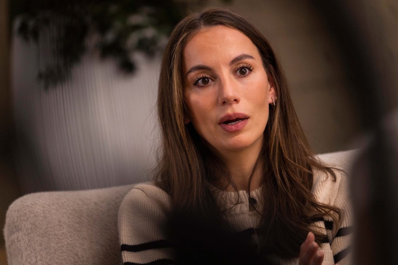 How will Mira Murati lead OpenAI? A Fortune Q&A offers clues | Fortune