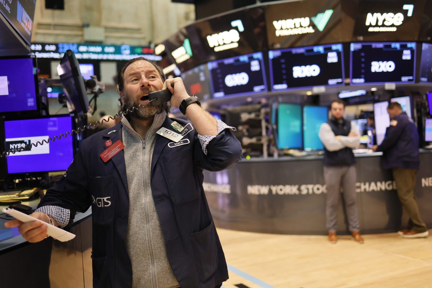 Veteran market watcher and Fed critic Komal Sri Kumar makes a bold call ...