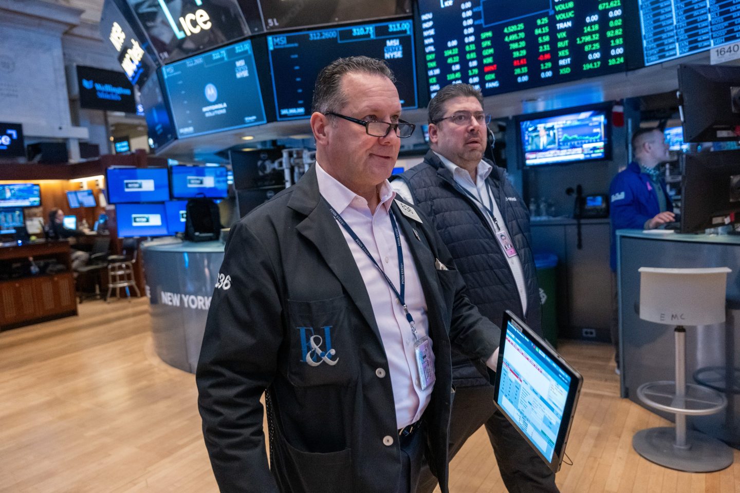 One of investing's most reliable, highly-recommended strategies is up ...