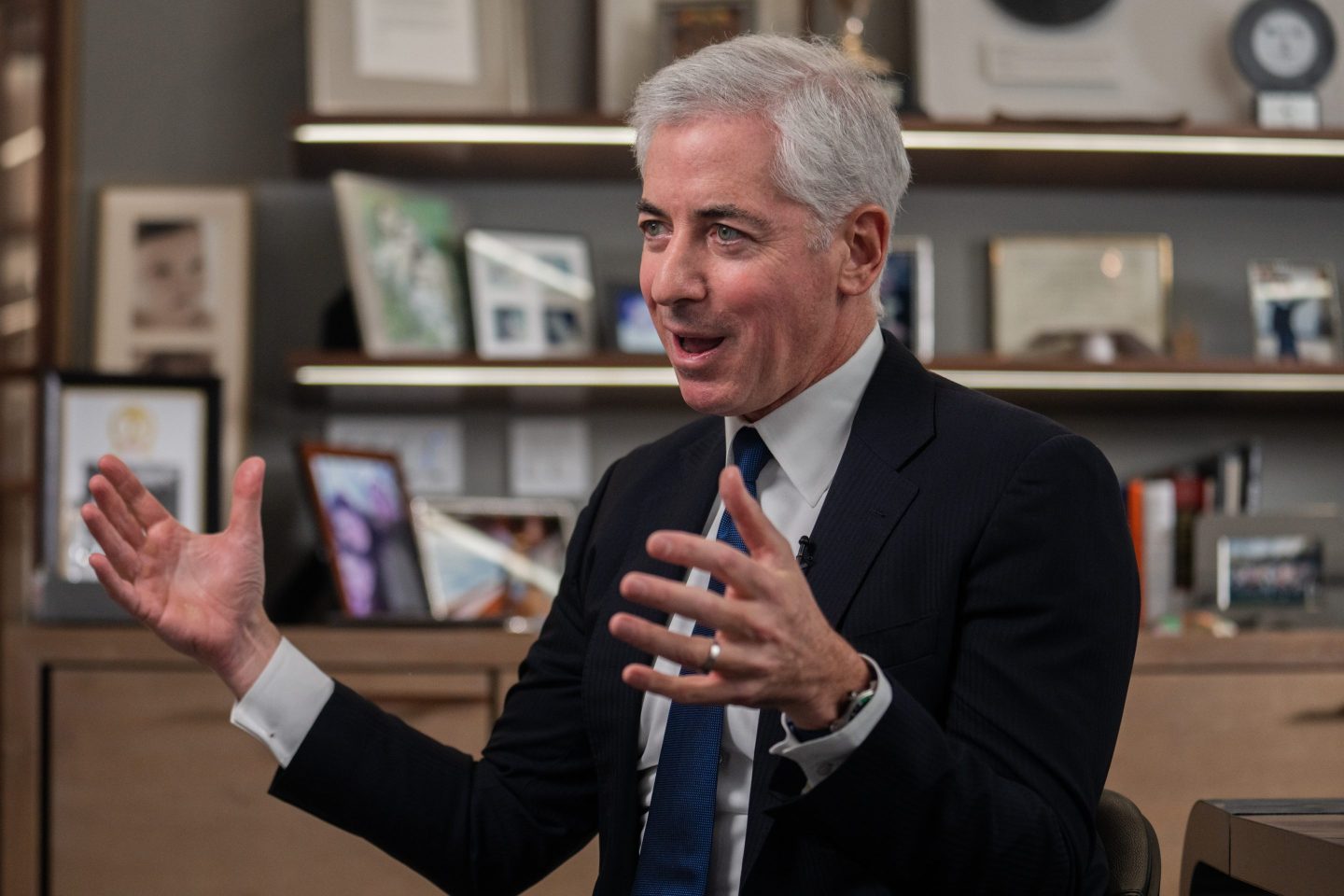 Harvard, Penn and MIT presidents called by Congress to address ...