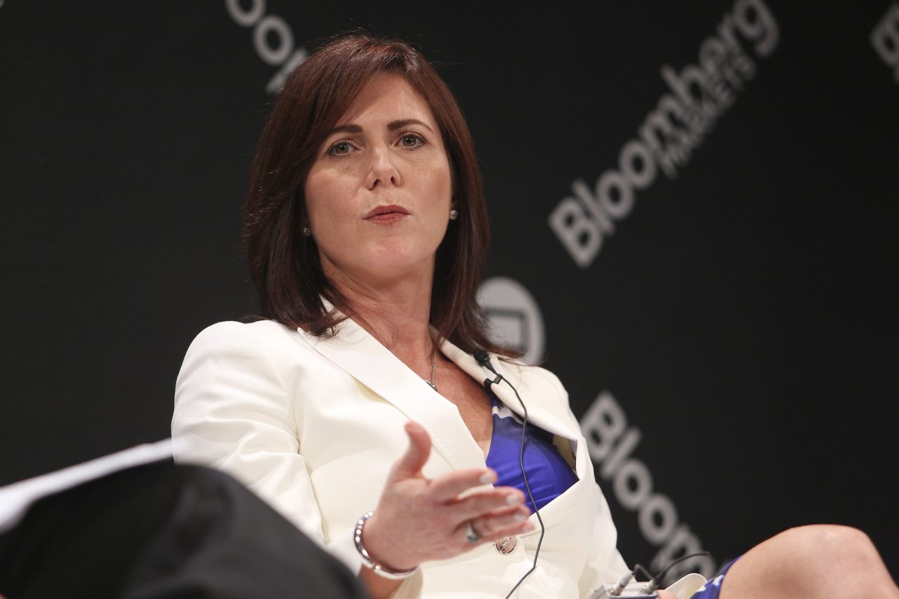 Housing market analyst ‘Poison Ivy’ Zelman, sees ‘extremely depressed ...