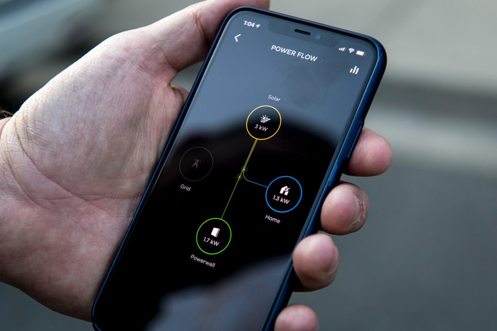 What happened to Solar City? How Elon Musk's solar ambitions fell to ...