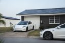 What happened to Solar City? How Elon Musk's solar ambitions fell to ...