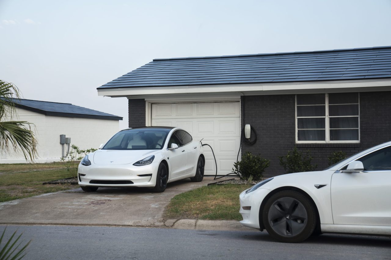 What happened to Solar City? How Elon Musk's solar ambitions fell to ...