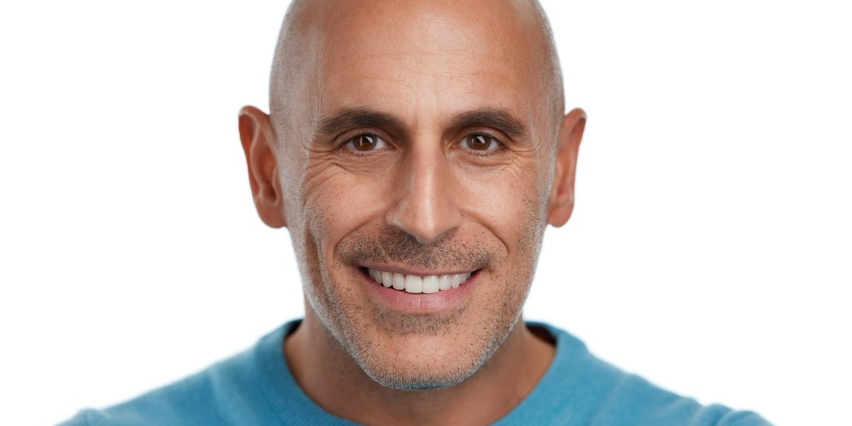 Investor Mark Lore's Wonder Group closes it's deal for meal kit service ...