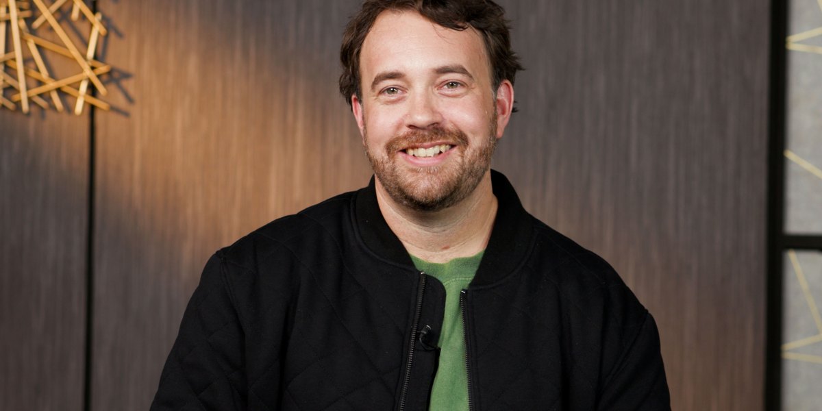 OLIPOP's founder explains why he's dead set on remote work | Fortune