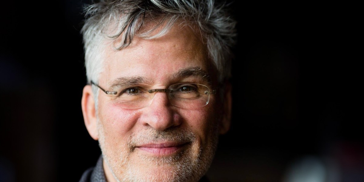 Global VC funding dropped 16% in November | Fortune