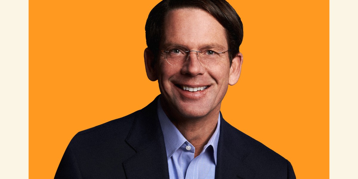 J.M. Smucker's CFO explains how sales of Uncrustables grew 22% in the ...