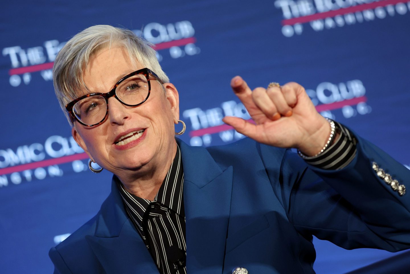 How the pandemic class of new CEOs changed leadership | Fortune