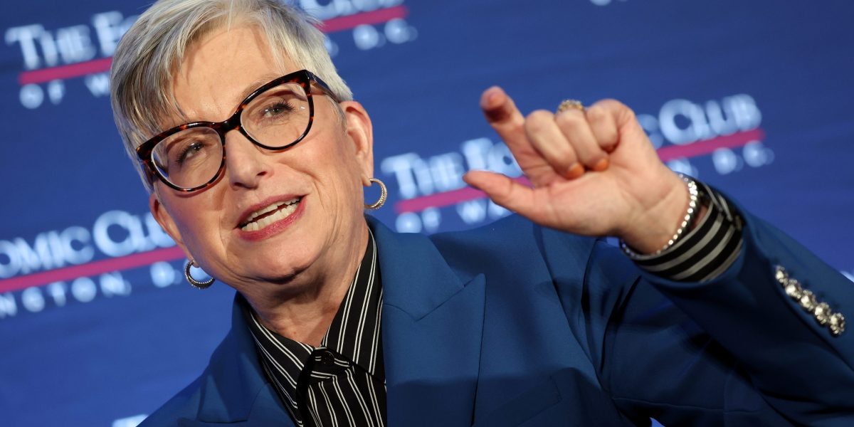 How the pandemic class of new CEOs changed leadership | Fortune