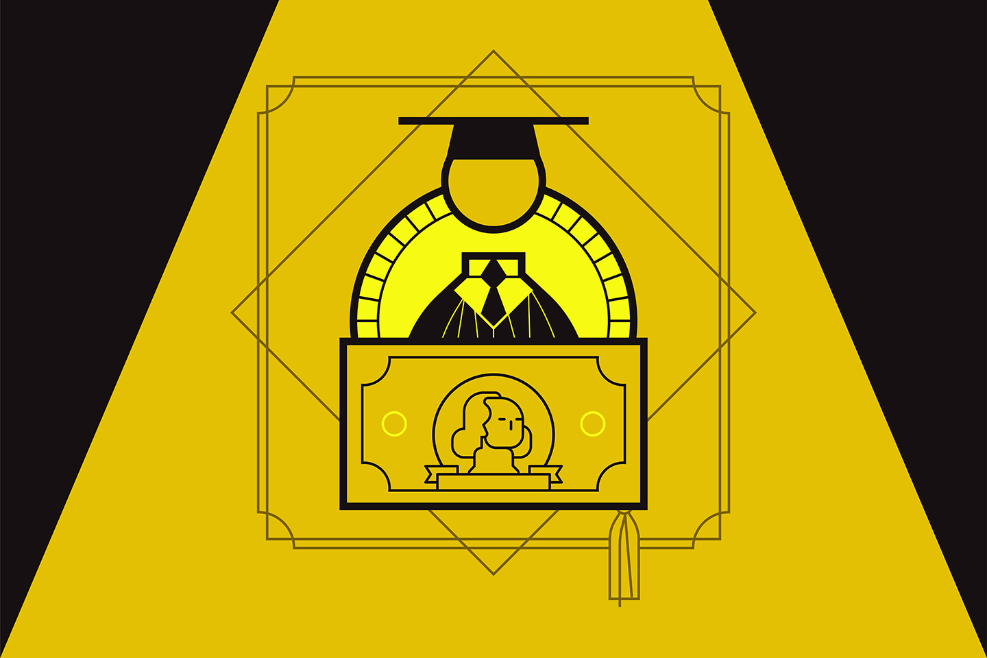 What does an executive MBA cost? | Fortune Education