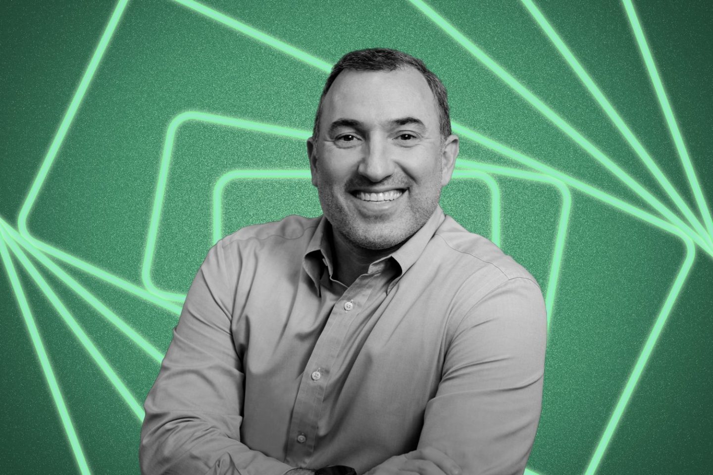 Chegg got its “ass kicked” by AI but hopes to turn that around with a ...