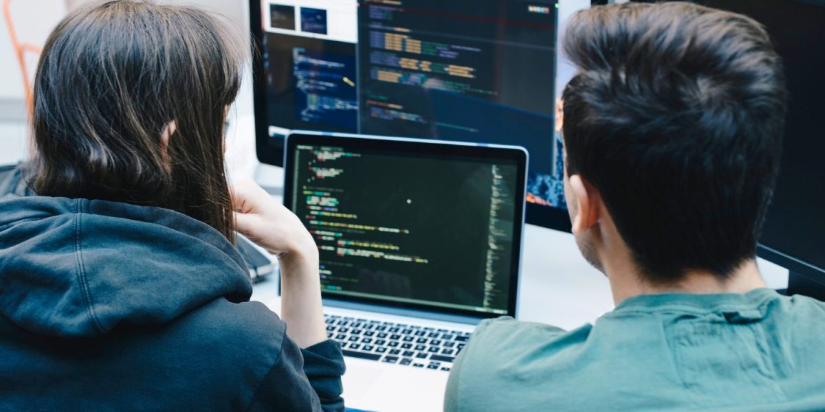 Cybersecurity is ‘the largest technical challenge of our generation,’ says ReliaQuest's CEO ...