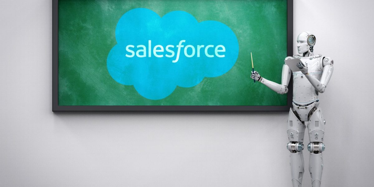 ‘A golden age of learning’: How schools are partnering with companies ...