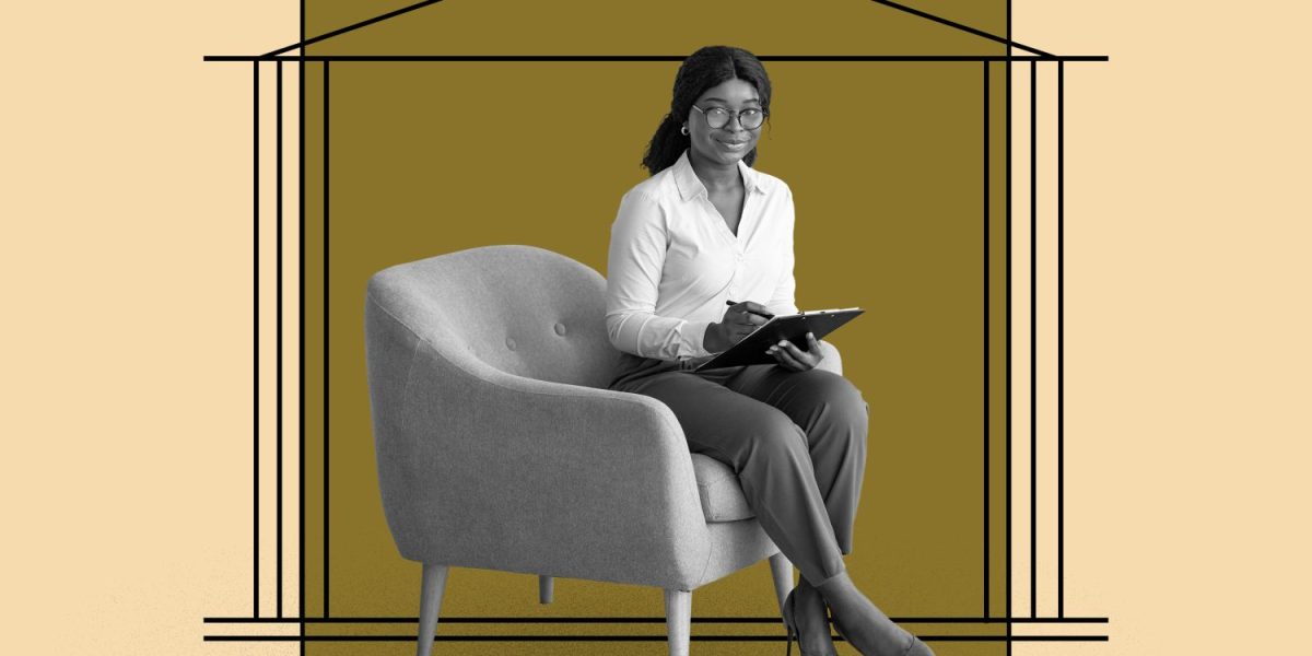 How to become a social worker | Fortune Education