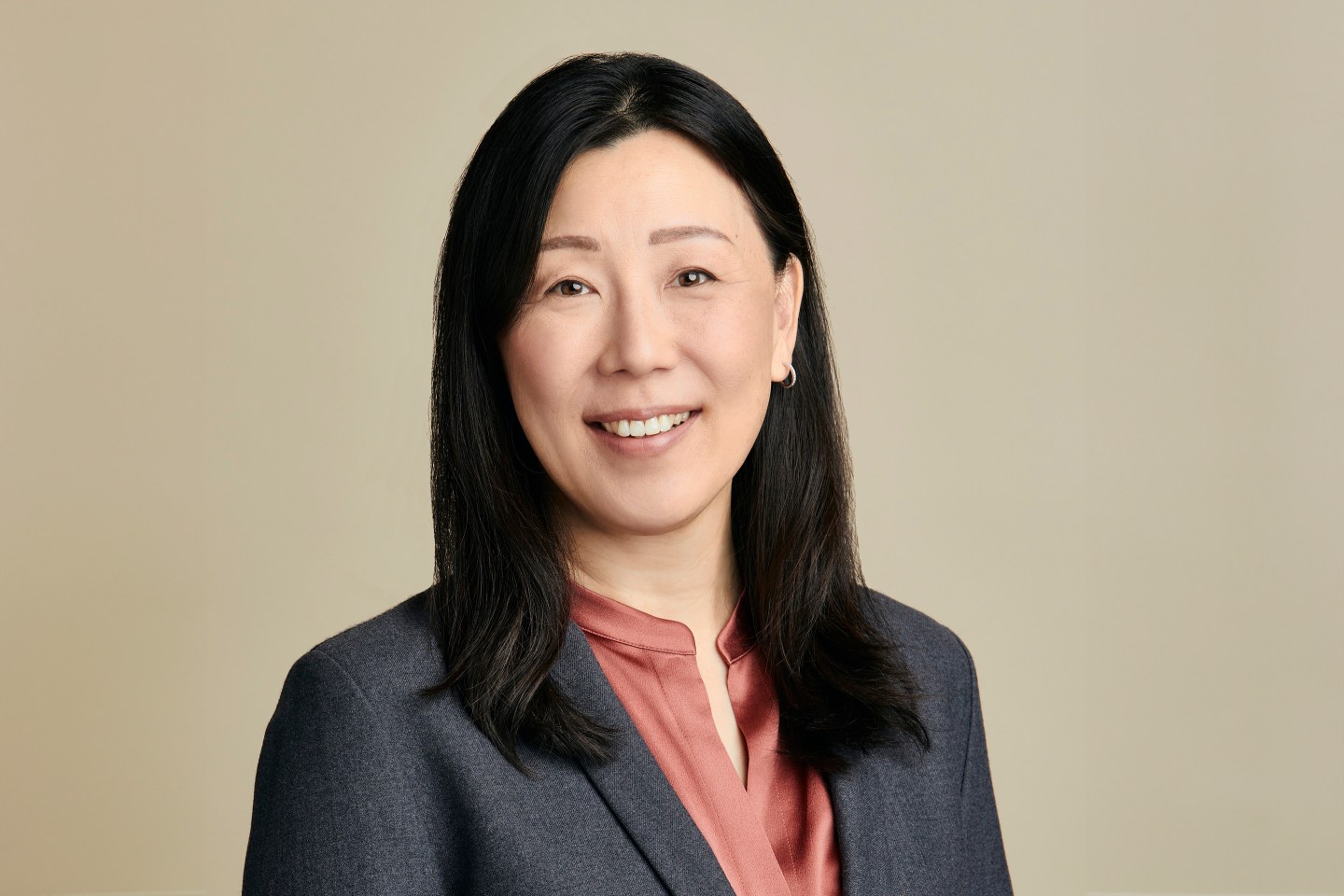 Netflix chief product officer eyes the second screen | Fortune